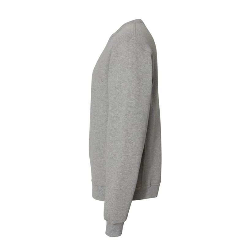 Russell Athletic® Dri Power® Crewneck Sweatshirt | VistaPrint
