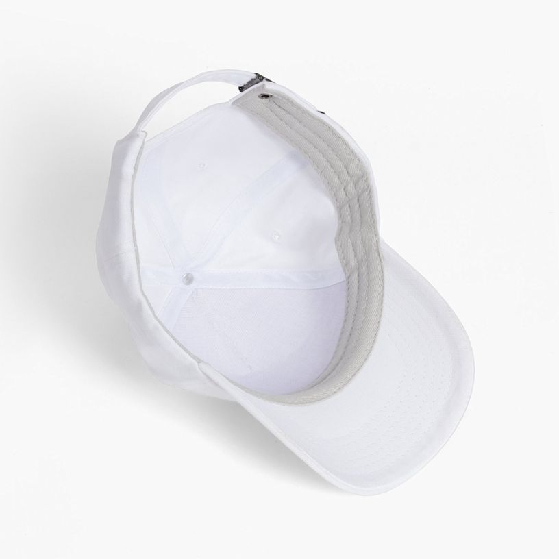 Custom 5 Panel Baseball Cap | VistaPrint AU