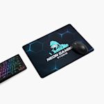 Custom Gaming Mouse Pads | VistaPrint