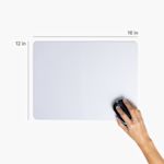 Custom Gaming Mouse Pads | VistaPrint