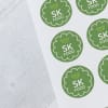 Envelope Seals, Sticker Seals Printing and Designs | Vistaprint