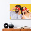 Custom Canvas Prints | Canvas Photo Printing Online | Canvas Wall Art ...