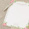 Headed Paper, Company Letterhead | Vistaprint