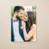 Foam Board Photo Prints, Photo Board Prints | Vistaprint UK