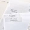 Address Labels & Return Address Labels | Vistaprint