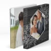 Personalised Canvas Printing UK, Canvas Photo Prints | VistaPrint