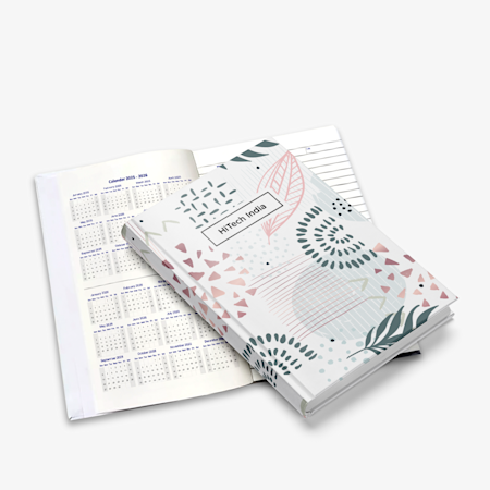 Vistaprint India: Business Cards, Flyers, Banners, Invitations Printing