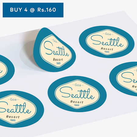 Vistaprint India: Business Cards, Flyers, Banners, Invitations Printing