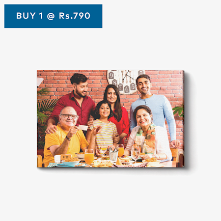 Vistaprint India: Business Cards, Flyers, Banners, Invitations Printing