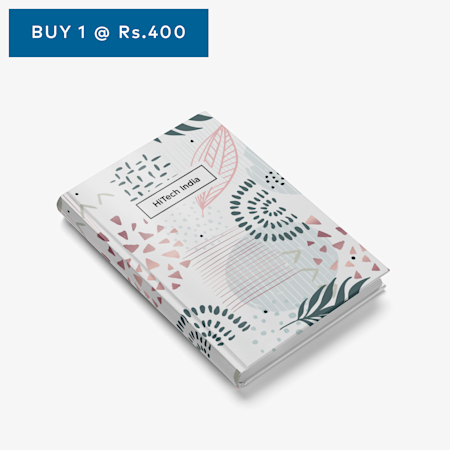 Vistaprint India: Business Cards, Flyers, Banners, Invitations Printing