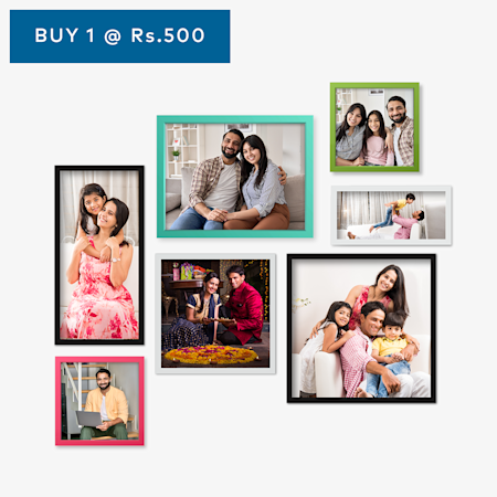 Vistaprint India: Business Cards, Flyers, Banners, Invitations Printing