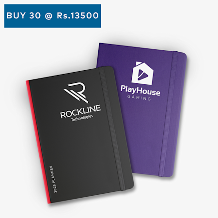 Vistaprint India: Business Cards, Flyers, Banners, Invitations Printing