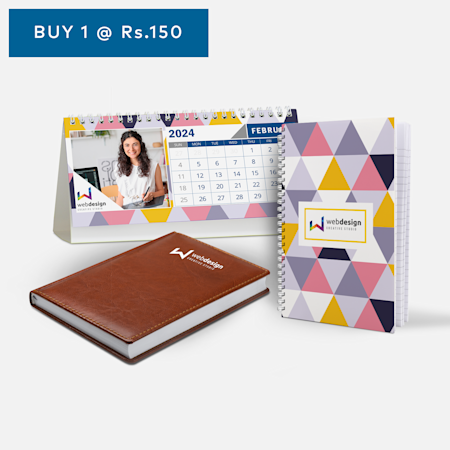 Vistaprint India: Business Cards, Flyers, Banners, Invitations Printing