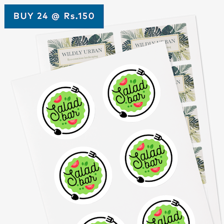 Vistaprint India: Business Cards, Flyers, Banners, Invitations Printing