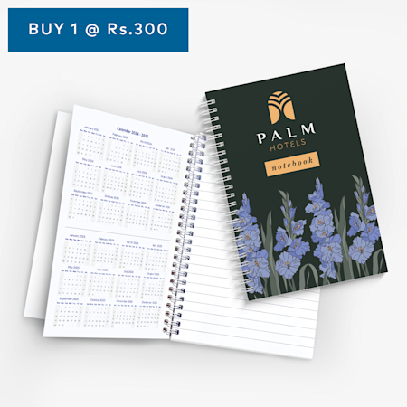 Vistaprint India: Business Cards, Flyers, Banners, Invitations Printing