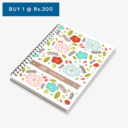 Vistaprint India: Business Cards, Flyers, Banners, Invitations Printing