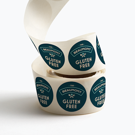 VistaPrint New Zealand: Business cards online & more