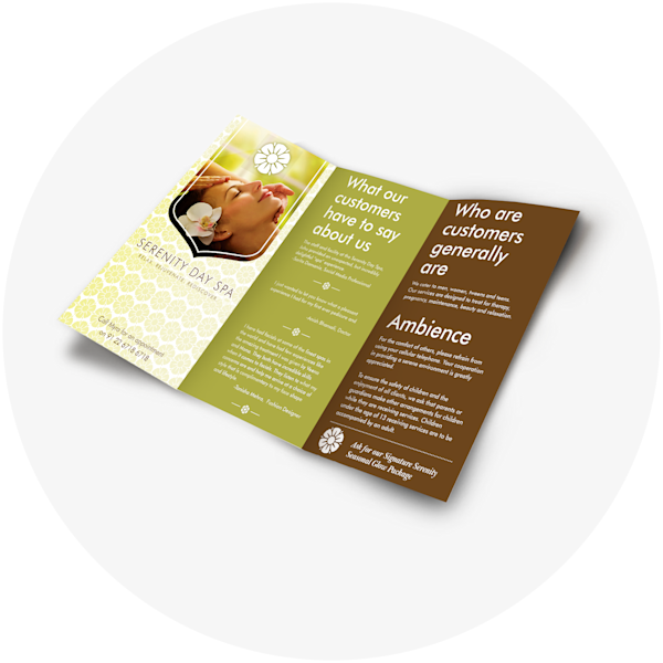Vistaprint India: Business Cards, Flyers, Banners, Invitations Printing