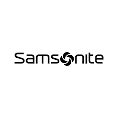 Samsonite®