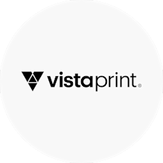 Custom Promotional Popular Brands | VistaPrint