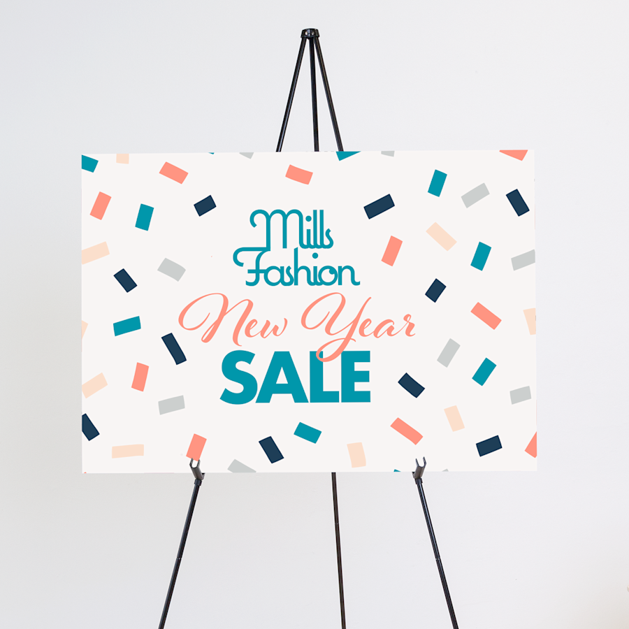 Merchandise your Business | Vistaprint Singapore