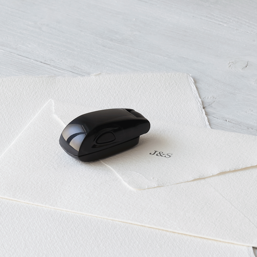 Custom Rubber Stamps | Vistaprint