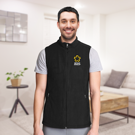 Custom Winter Jackets For Men & Women | Branded Warm Jackets Online ...