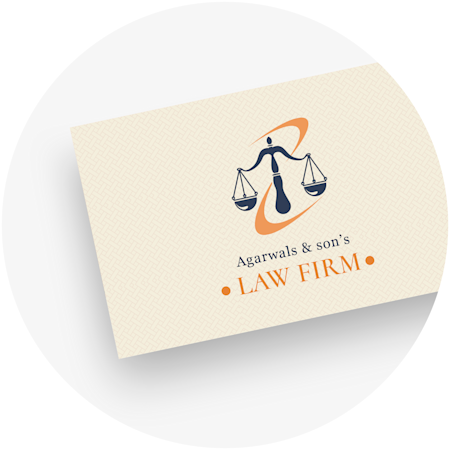 Visiting Card Design | Business Card | Online Visiting Cards Maker ...
