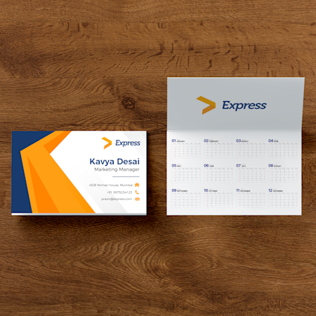 Specialty Cards | Vistaprint