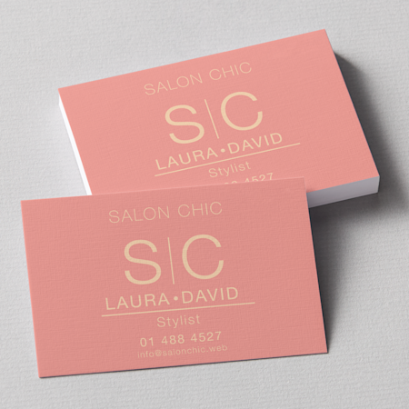 New Product Arrivals | VistaPrint AU