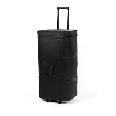 Accessories for signs and posters | VistaPrint