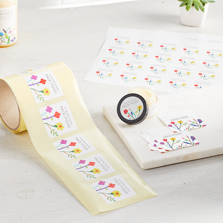 Marketing Materials for Small Businesses : Retail, Hospitality and more ...