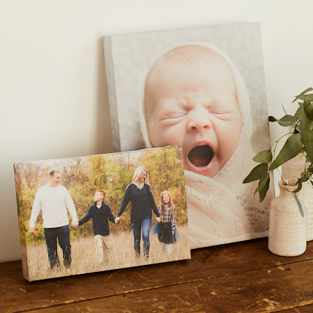 Wall Art Prints – Make Your Own Custom Wall Art| Vistaprint