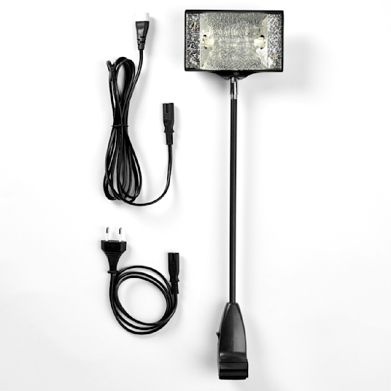 Accessories for signs and posters | VistaPrint Ireland