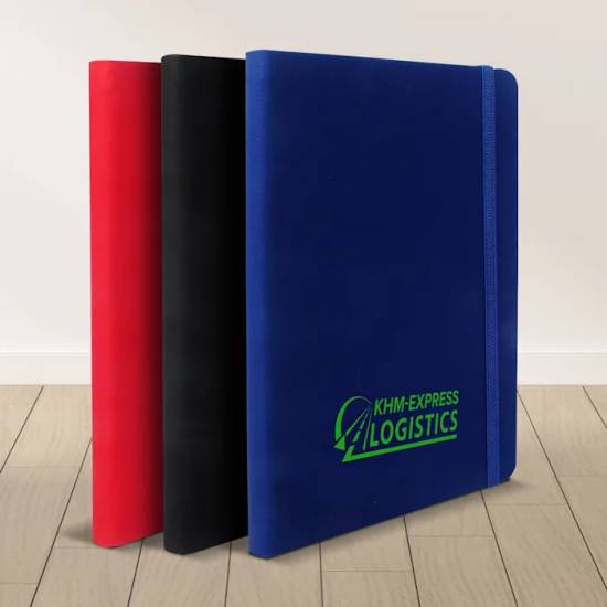 2025 Customised Diaries | Personalised Diary with Name & Logo Printing ...