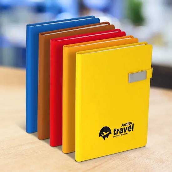 Customised Stationery & Personalised Office Stationery Printing Online ...