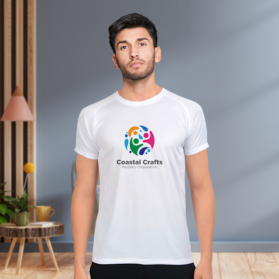 View All Customised Products | VistaPrint
