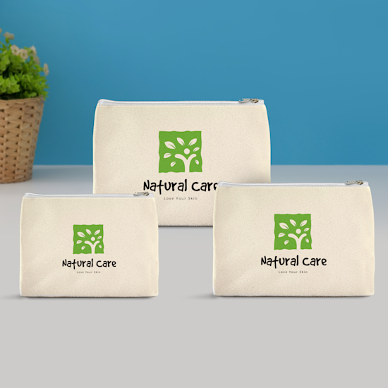 Print Customised Bags Online With Logo and Name | VistaPrint