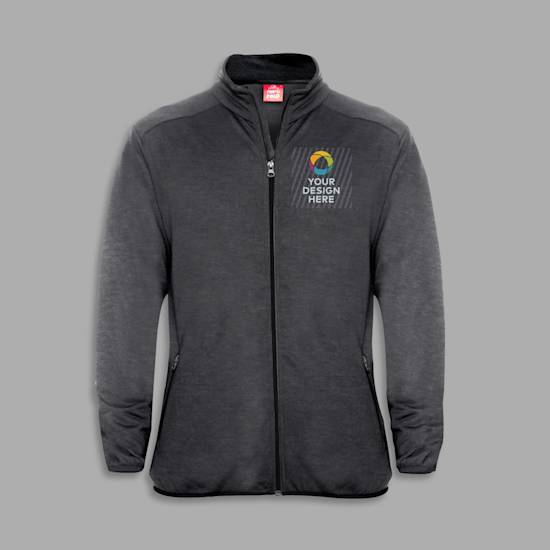 Custom Winter Jackets For Men & Women | Branded Warm Jackets Online ...