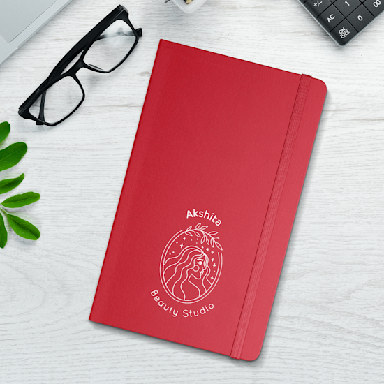 Calendars, Notebooks and Diaries | Vistaprint