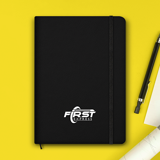 Bulk Orders | VistaPrint