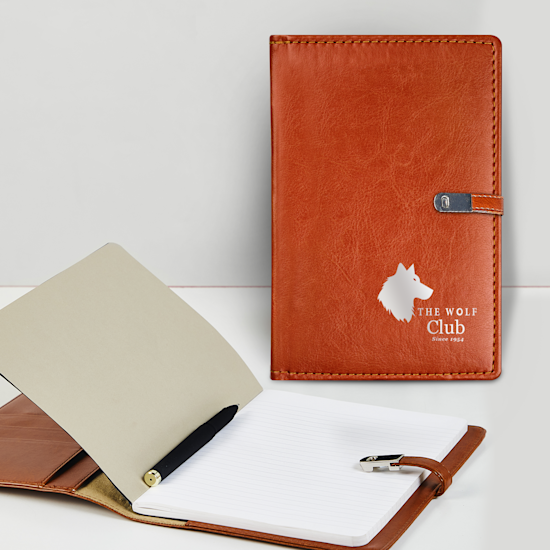 2025 Customised Diaries | Personalised Diary with Name & Logo Printing ...