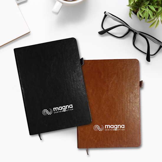 2025 Customised Diaries | Personalised Diary with Name & Logo Printing ...