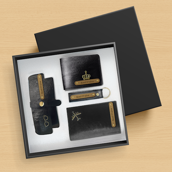 Custom Photo Gifts, Personalized Picture Gifts | Vistaprint