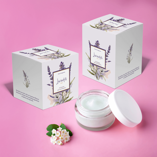 Custom Packaging Material & Products | Personalised Packaging Supplies ...