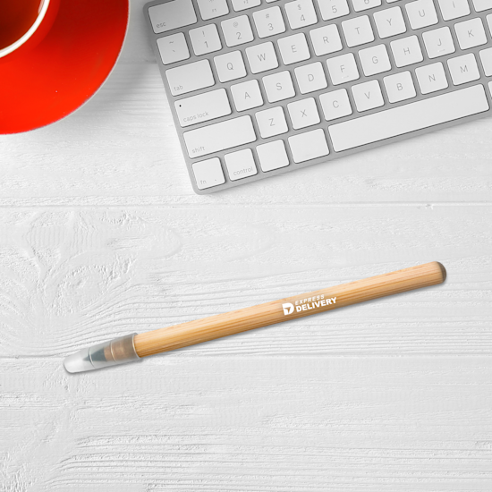 Personalised Pens Templates & Designs | Vistaprint