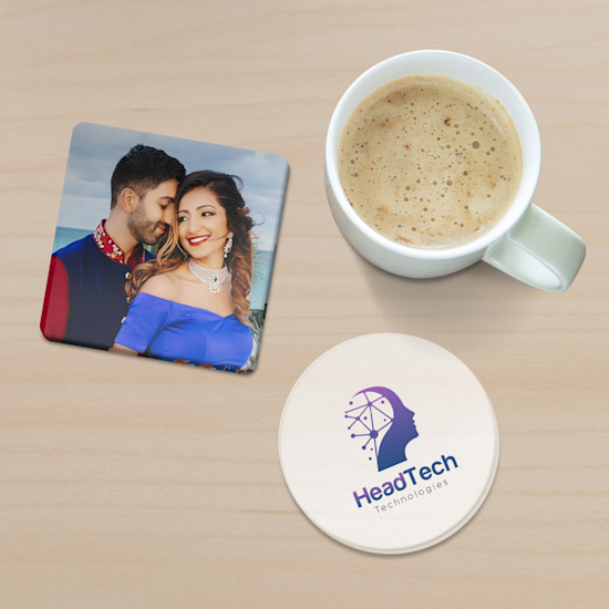 Customised Stationery & Personalised Office Stationery Printing Online ...