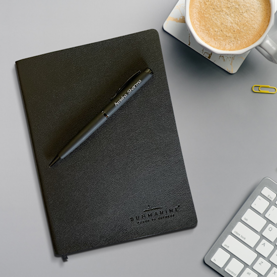 View All Customised Products | VistaPrint