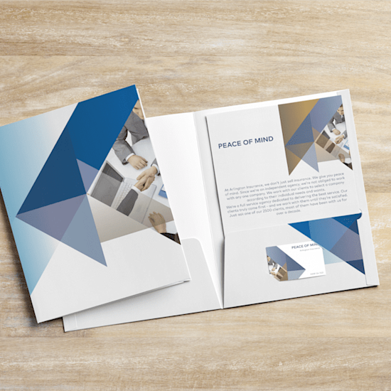 Customised Stationery & Personalised Office Stationery Printing Online ...