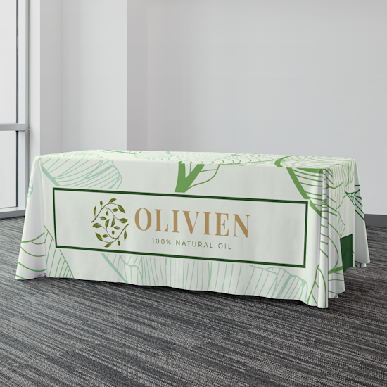 Print Custom Signage, Sign Boards & Marketing Material | VistaPrint